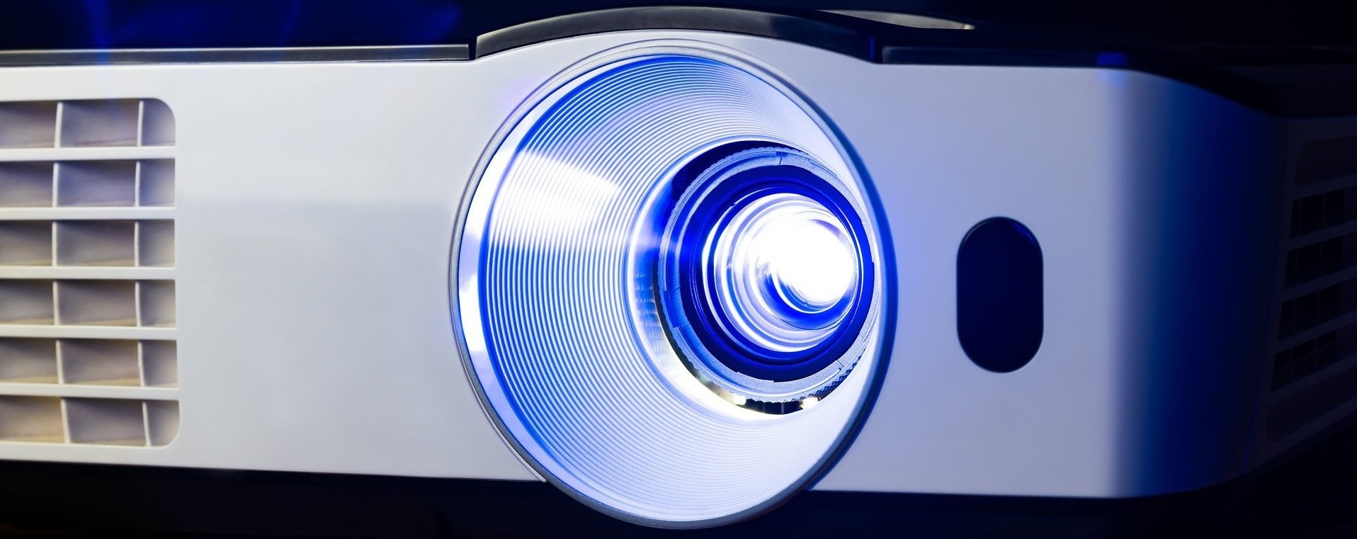 LED ПРОЕКТОРИ Archives - ledprojectors