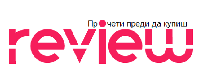 review-bg - ledprojectors